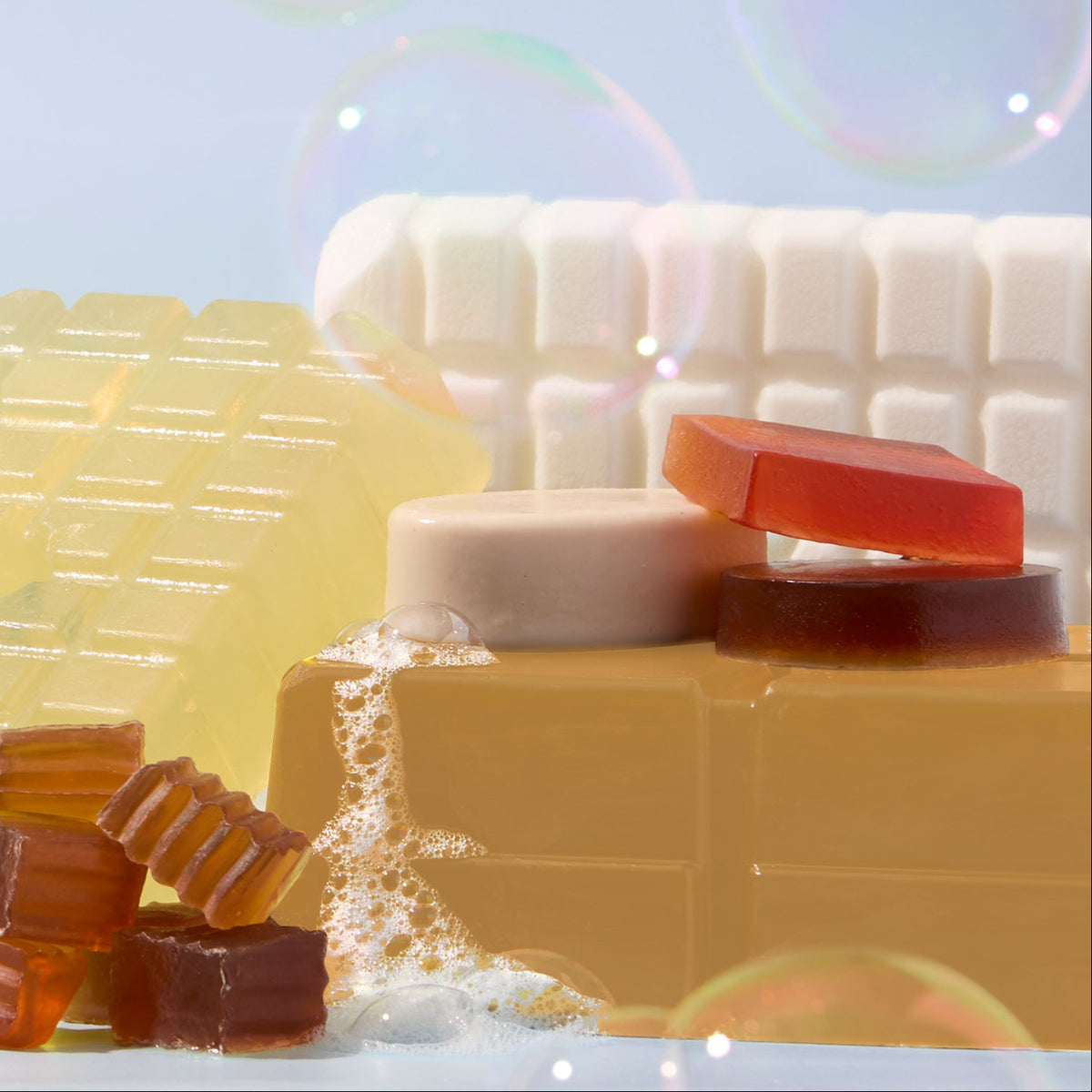 Special Sales & Deals | Wholesale Supplies Plus