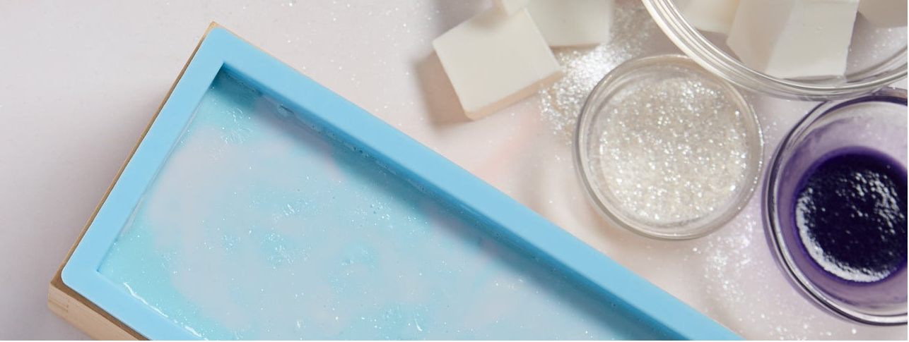 Weekly Promotion | Wholesale Supplies Plus