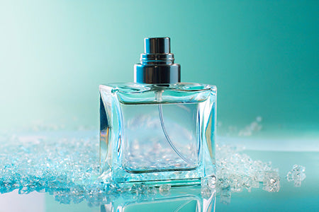 Interlude* Fragrance Oil 15677 - Rustic Escentuals - Fragrance Oils ...