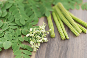 Moringa Fragrance Oil 15846 - Rustic Escentuals - Fragrance Oils - for ...