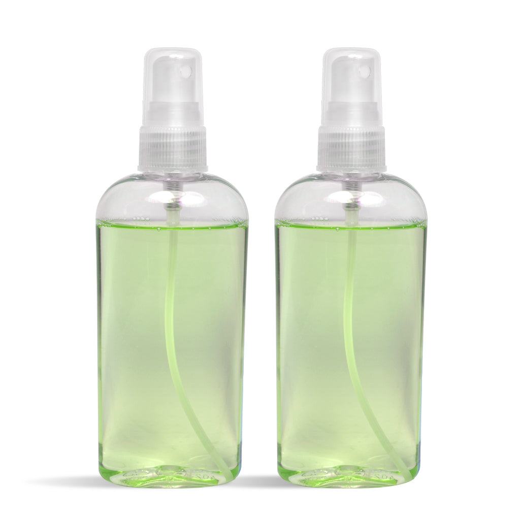 Sweet Pear Body Spritz Kit - Wholesale Supplies Plus - Kits - for Soap ...